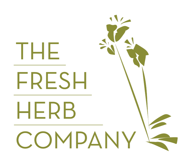 The Fresh Herb Co. - Premium Fresh Herbs